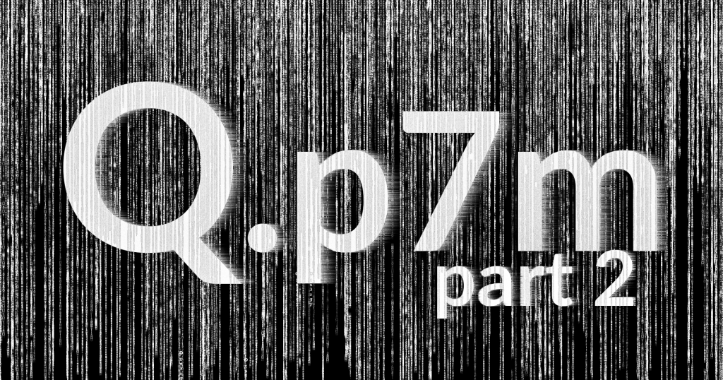 p7m viewer firma digitale: come estrarre il contenuto - parte seconda ...